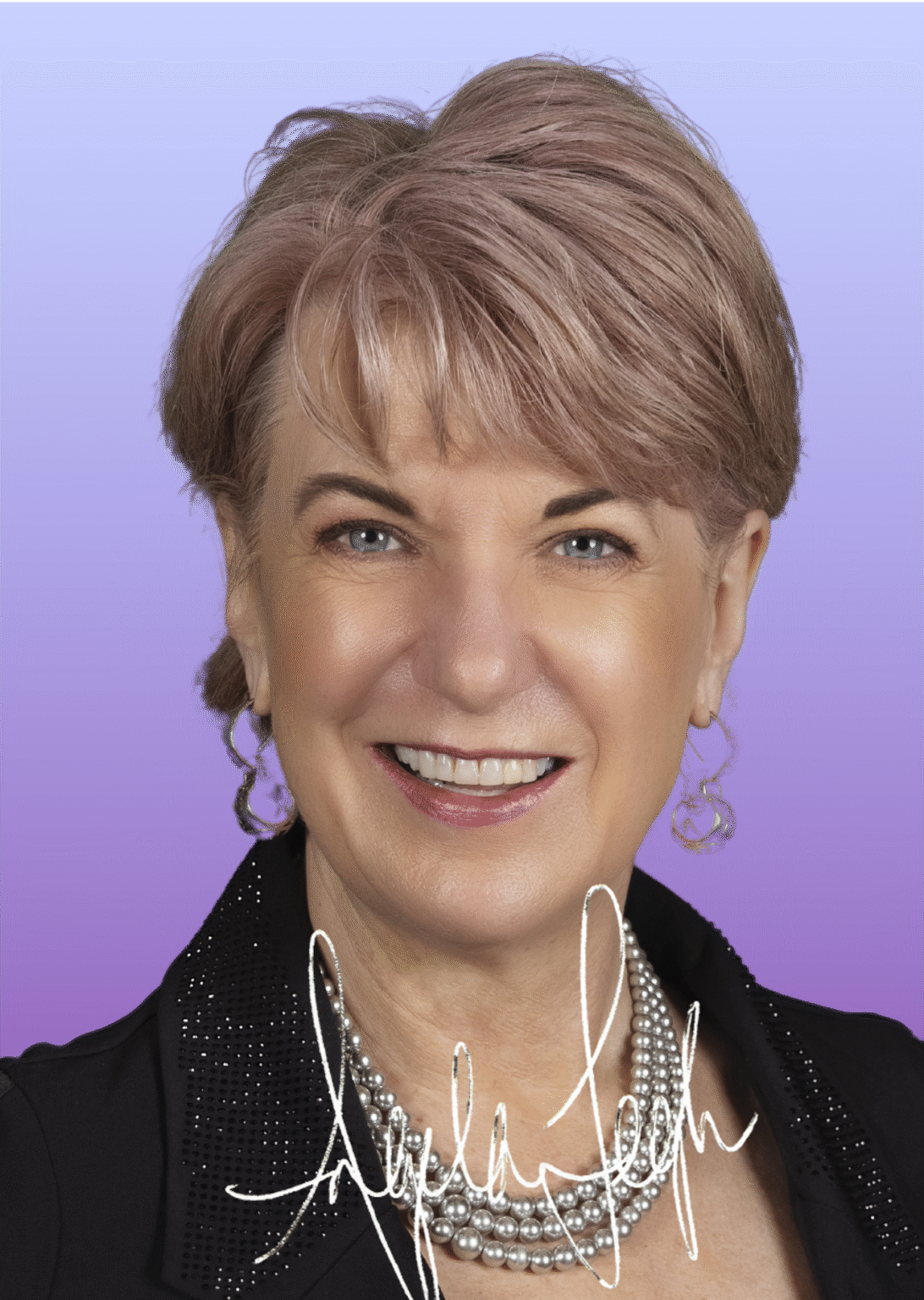 Mindfulness For Parents: A Step-by-Step Presence Guide